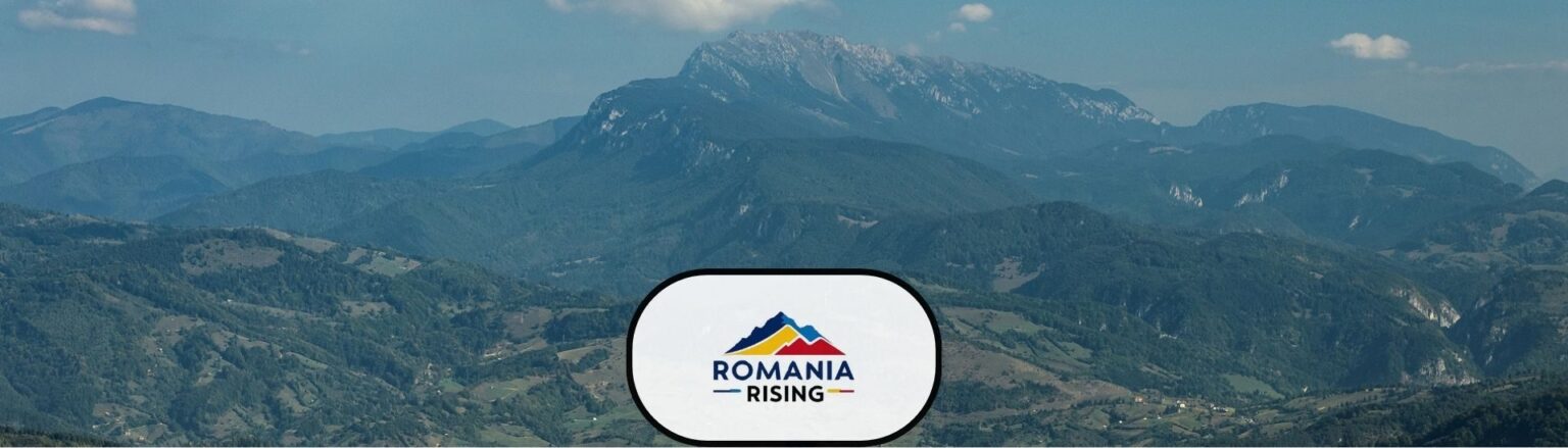 Fil Rouge Capital actively pursuing opportunities in Romania - Romania ...