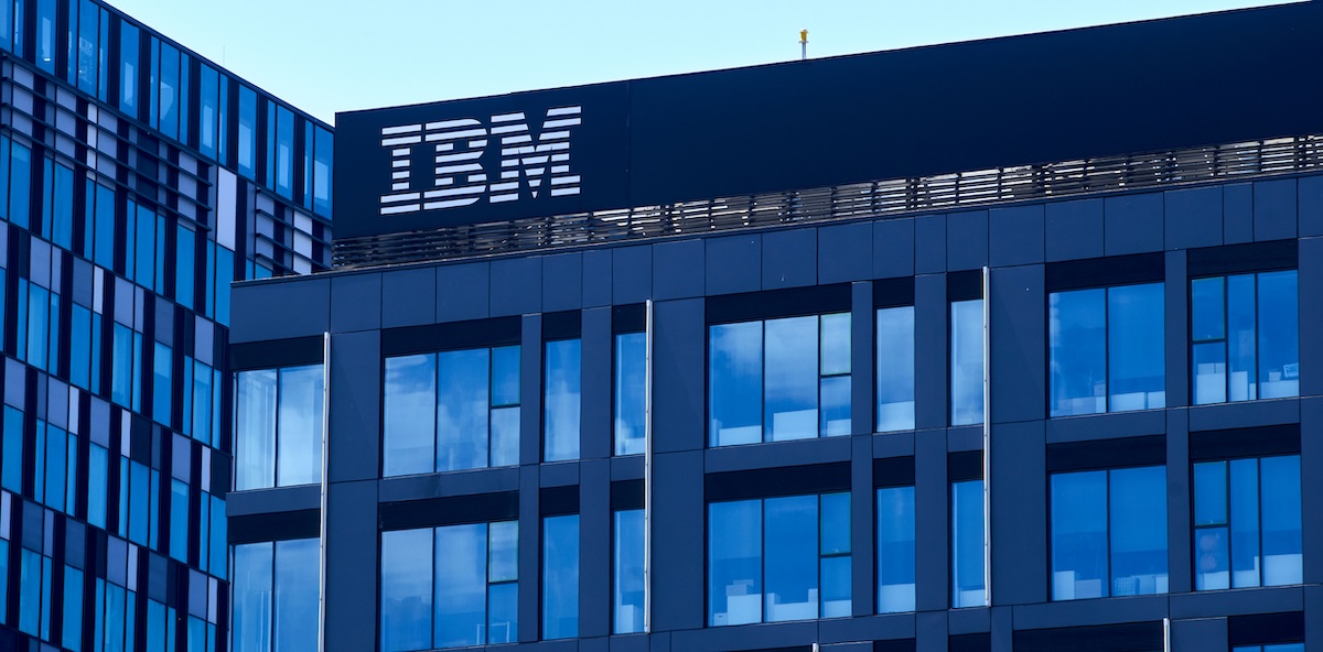 IBM and Amazon Web Services open innovation lab in Bucharest - Romania ...