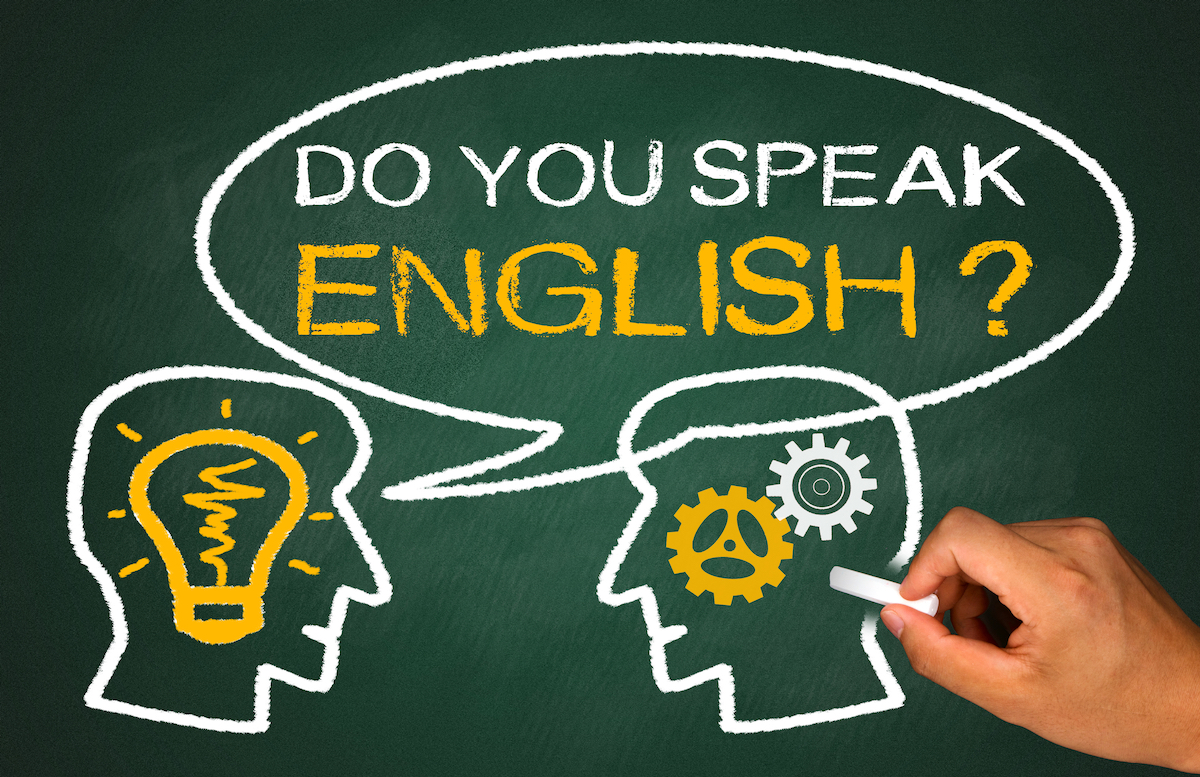 Romania among countries with the highest English proficiency globally ...